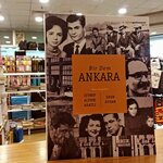 Oğlak (İstanbul, Beyoğlu, Şehit Muhtar Mah., Zambak Sok., 21), yayınevleri, yayıncılar  İstanbul'dan