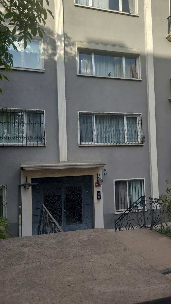 Eğitim merkezleri A1 Almanca Dersi, Ankara, foto