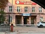 T.C. İçişleri Bakanlığı Personel Genel Müdürlüğü (Ankara, Çankaya, Devlet Mah., Vekaletler Cad., 3A), devlet kurumları ve bakanlıklar  Ankara'dan