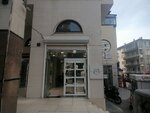Etb Gümüş (Bestekar Cad., No:88H, Çankaya, Ankara), altın ve mücevher alımı  Ankara'dan