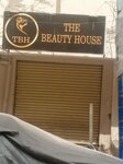 The beauty house (Aloo Road No:691), güzellik salonu  Karaçi'den
