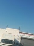 YuanTong Garage (Lusaka, Matero, Musonda Ngosa Road, 1664), garajlar  Lusaka'dan