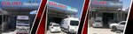 Gülden Auto Tamir&Bakım Servisi (Konya, Ereğli, Ziya Gökalp Mah., İmalatçilar Cad., 5), otomobil servisi  Ereğli'den