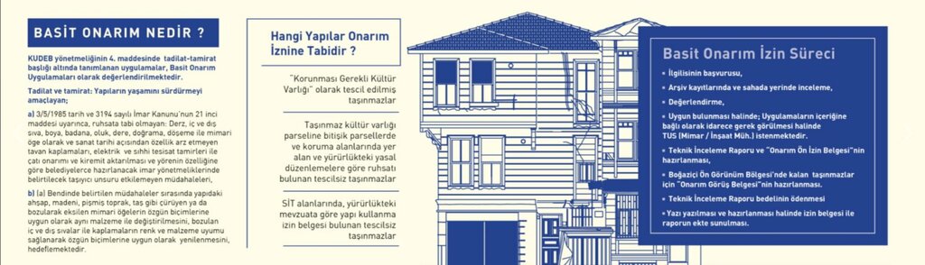 i̇ş merkezi Kudep, İstanbul, foto