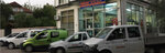 Demsan - Danyeri Elektrik Motor (Başpınar Mah., 1146. Sok., No:13/C, Hendek, Sakarya), elektrikli motor firmaları  Hendek'ten