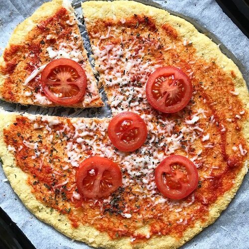 Pizzacılar Pizza Tomato, Korkuteli, foto