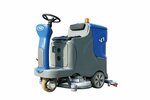 Renk Grup (İstanbul, Esenler, Oruçreis Mah., Tekstilkent Cad., 35), temizlik teknolojileri firmaları  İstanbul'dan