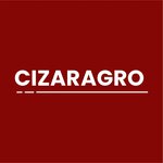 Cizar Agro (Topolinaya Street No:3), tarım makineleri, ekipmanlar  Blagoveshchensk'ten