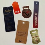 Setur Duty Free (İstanbul, Ümraniye, Yamanevler Mah., Siteyolu Cad., 4), gümrüksüz alışveriş mağazaları  İstanbul'dan