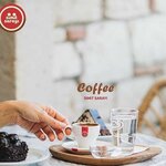 Simit Sarayı (İstanbul, Fatih, Mimar Hayrettin Mah., Karababa Türbesi Sok.), pastacılık üretimi  İstanbul'dan