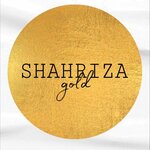 Shahriza (Inzhenernaya ulitsa No:1В), kozmetik ve parfümeri mağazaları  Khasavyurt'tan