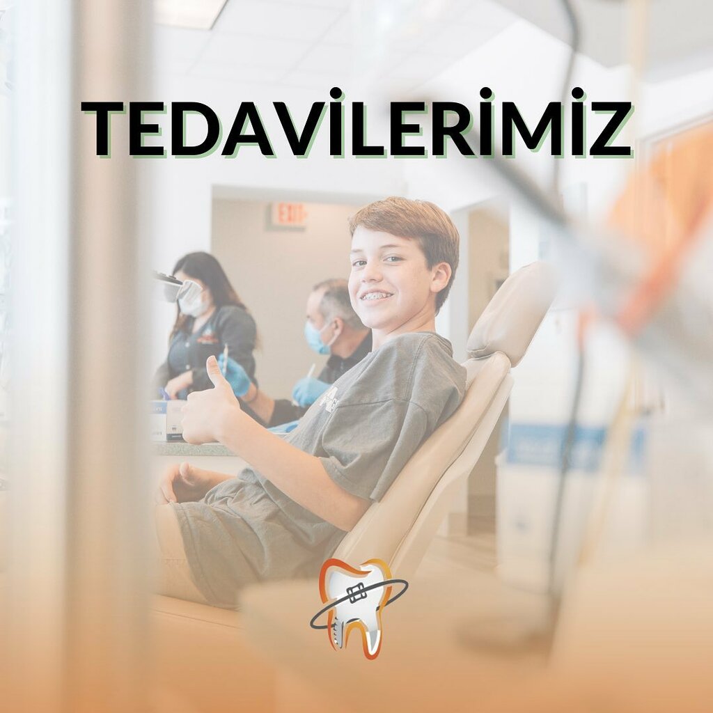 Özel ağız ve diş sağlığı klinikleri ve muayenehaneleri Sümerdent Ağız Ve Diş Sağlığı Polikliniği, Ankara, foto