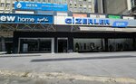 Tuncay Karaytuğ (Çınarlı Mah., 61015. Sok., No:4A, Seyhan, Adana), kimyasal madde üretici ve toptancıları  Adana'dan