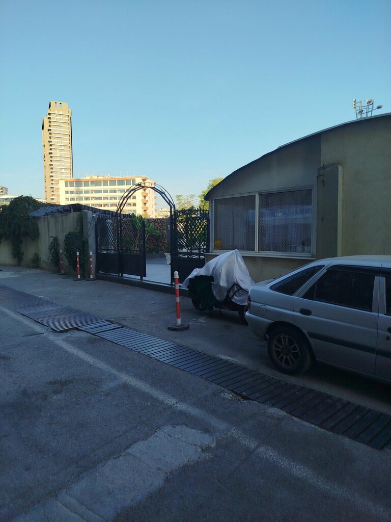 Düğün, toplantı salonu Efsuna Garden, İzmir, foto