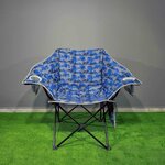 PartilerDünyası (Konya, Selçuklu, Musalla Bağları Mah., Hammer Sok., 48A), eğlence merkezleri  Konya'dan