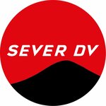 Sever Dv (Rudneva Street No:1В), otomobil açık artırması  Vladivostok'tan