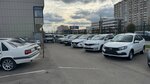 Carloan26 (Dovatortsev Street No:62В), i̇kinci el araç satışı  Stavropol'dan