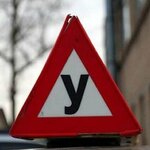 Avtokursy (Yuzhnaya Street No:15), sürücü kursları  Syktivkar'dan