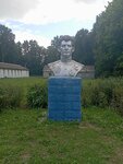 Инсарский детский оздоровительный лагерь имени В.Я. Антропова (Republic of Mordovia, gorodskoye poseleniye Insar), yaz kampı  Mordovya'dan