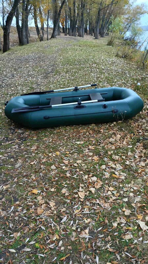 Çocuk esirgeme kurumu Детдом № 1, Samara, foto