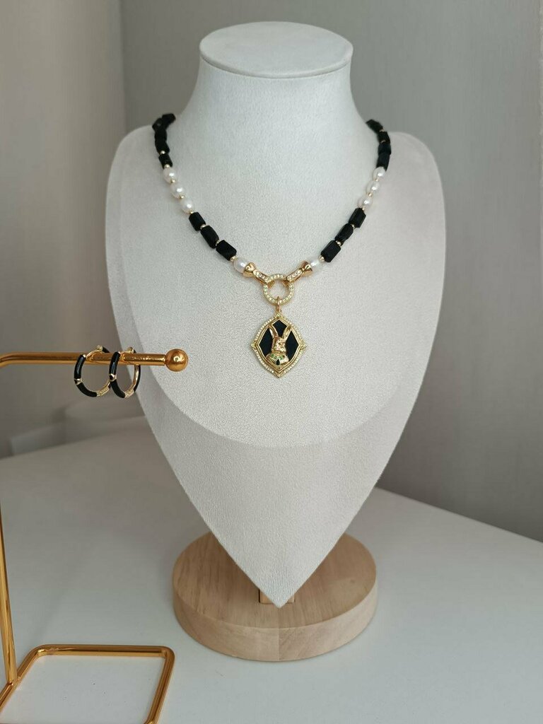 Bijuteriler Tatika Jewels, Krasnodar, foto