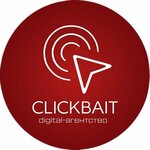 Clickbait (Kalinina Avenue No:15с6), i̇nternet pazarlama şirketi  Tver'den