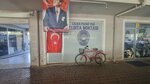Zabıta Noktası - Çalıca Pazar Yeri (Muğla, Fethiye, Atatürk Blv., 31 Çalıca Mh.), zabıta  Fethiye'den