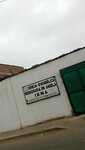 Igreja ivagenlica (Luanda Province, Municipality of Kilamba Kiaxi, Maria Eugenia Neto A), devlet kurumları ve bakanlıklar  Loanda'dan