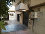 Özsoy Bölükbaşı Hukuk Bürosu (Adana, Seyhan, Gazipaşa Blv., 37), hukuk büroları  Adana'dan