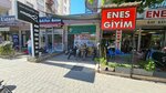 Or-Er Motosiklet (Namık Kemal Mah., Ahmet Remzi Yüreğir Caddesi, No:19B, Seyhan, Adana), motosiklet tamiri  Adana'dan