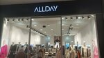 Allday (Atatürk Cad., No:16, Sancaktepe, İstanbul), giyim mağazası  İstanbul'dan