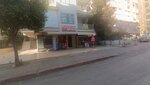Furkancan Market (Antalya, Muratpaşa, Soğuksu Mah., 297. Sok., 4), market  Antalya'dan