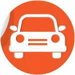 Car Rental Cappadocia - Cappadocia Airport (Kayseri, Kocasinan, Mustafa Kemal Paşa Bul., 338), oto kiralama  Kayseri'den