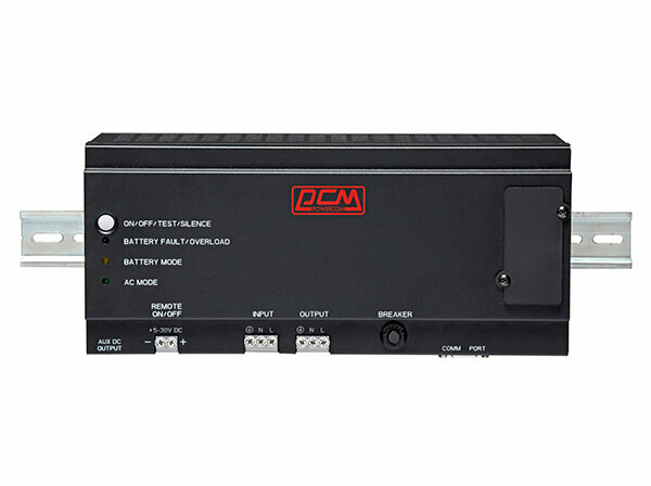 Elektroteknik ürün ve ekipman firmaları Iso-distribution, Moskova, foto