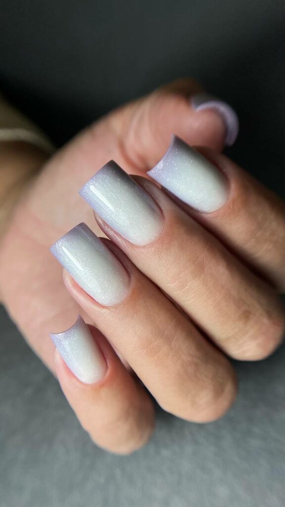 Güzellik salonu RuzNail, Mytişçi, foto