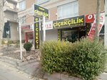 Turgut Çiçekçilik (Ankara, Keçiören, Yunus Emre Cad., 62A), çiçekçiler  Ankara'dan