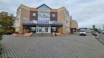 Международная школа программирования Алгоритмика (Pijanierskaja vulica No:85), kurs  Brest'ten
