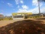 Salão de eventos Jotomás (Luanda Province, Municipality of Kilamba Kiaxi, Wegi Maca), düğün, toplantı salonu  Loanda'dan