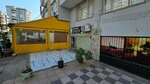 Kuaför Emrah (Adana, Seyhan, Ziyapaşa Mah., 67043. Sok., 1), kuaförler  Adana'dan