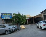 Ercan Oto Tamir (Ziyapaşa Mah., 67005. Sok., No:5/4, Seyhan, Adana), oto kaporta  Adana'dan