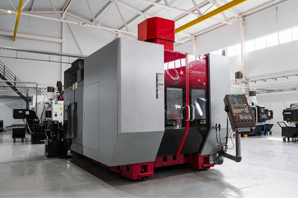 Torna işleri Amt Solutions, Saint‑Petersburg ve Leningradskaya oblastı, foto