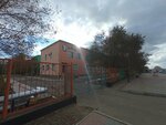 Kindergarten № 13 Balapan (No:15Б, Vokzal mańy-5 yqsham aýdany), anaokulları  Atırav'dan