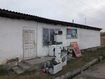 Ремонт бытовой техники (Jalal-Abad Region, Suzak İlçesi, Yrysskiy ailny okrug, Tütsü-Kara Köyü, Madaminov Aziz Ata Street), beyaz eşya servisleri  Celal‑Abad İli'nden