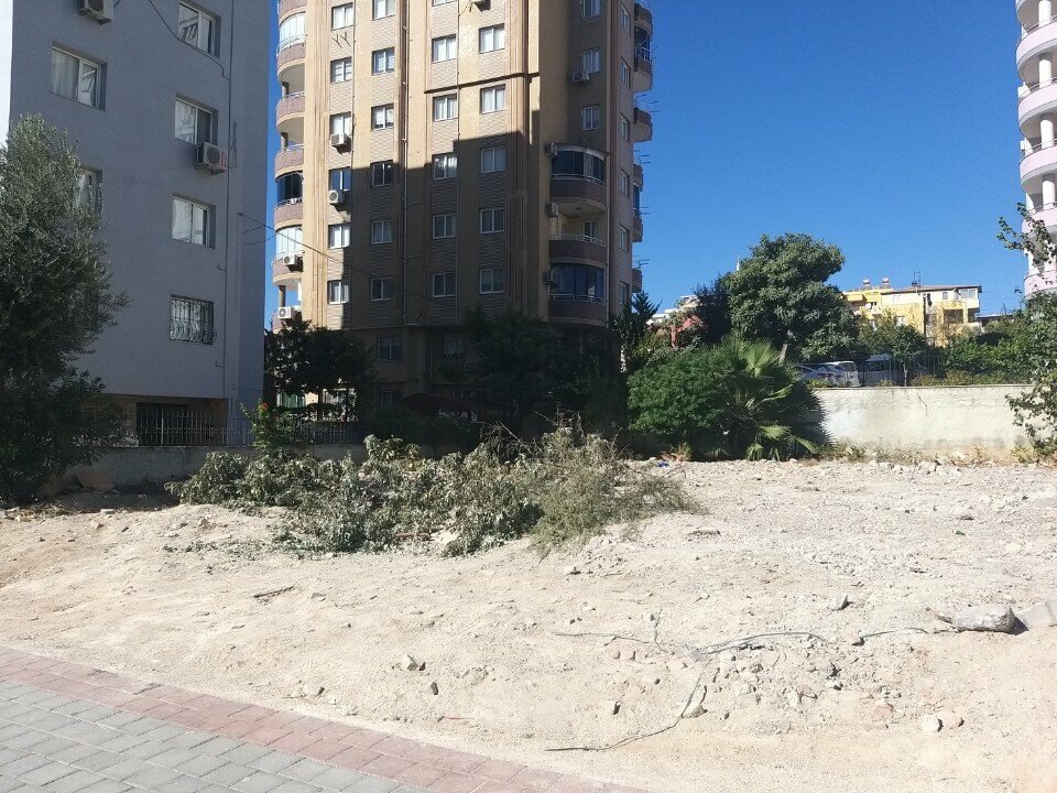 Mobilya mağazaları Hafele, Adana, foto