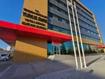 Selçuklu Müftülüğü Yunus Emre Yatılı Erkek Kur'An Kursu (Bosna Hersek Mah., Sevinç Sok., No:6, Selçuklu, Konya), dini kurslar  Konya'dan