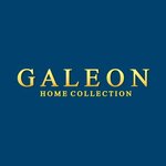Galeon (Boyevaya Street No:132лит6), mobilya mağazaları  Astrahan'dan