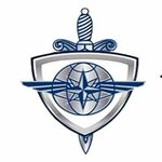 ПроГлонассСервис (Odesskaya ulitsa No:48/3, Tsentralniy City administrative district, Tsentralniy Microdistrict), filo ve araç takip hizmetleri  Krasnodar'dan