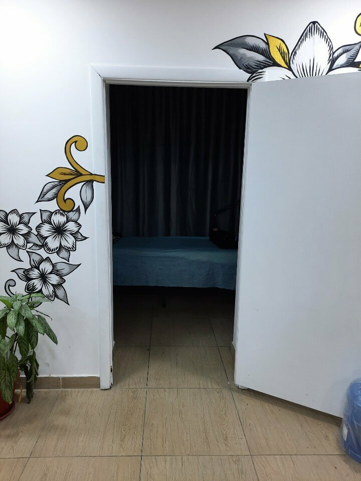 Epilasyon Shugaring_Elya_1, Almatı, foto