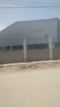 Intrec Formações (Luanda, Rua Projectada), eğitim merkezleri  Loanda'dan