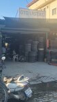 Karaçulha Oto Lastik (Eşrefpaşa Mah., Şeyh Şamil Cad., Fethiye, Muğla), jant ve lastikçiler  Fethiye'den